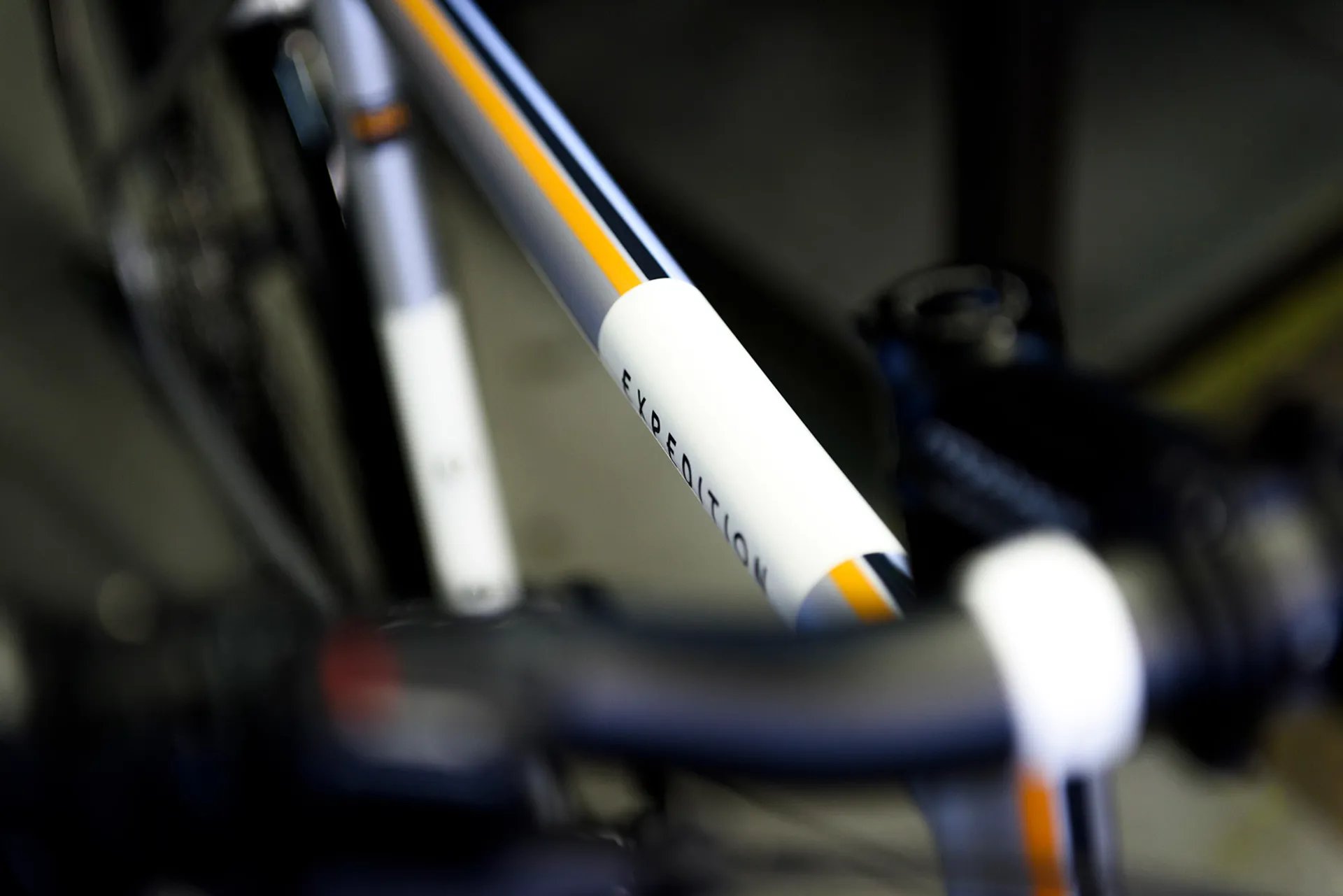 2018 Ridgeback Expedition