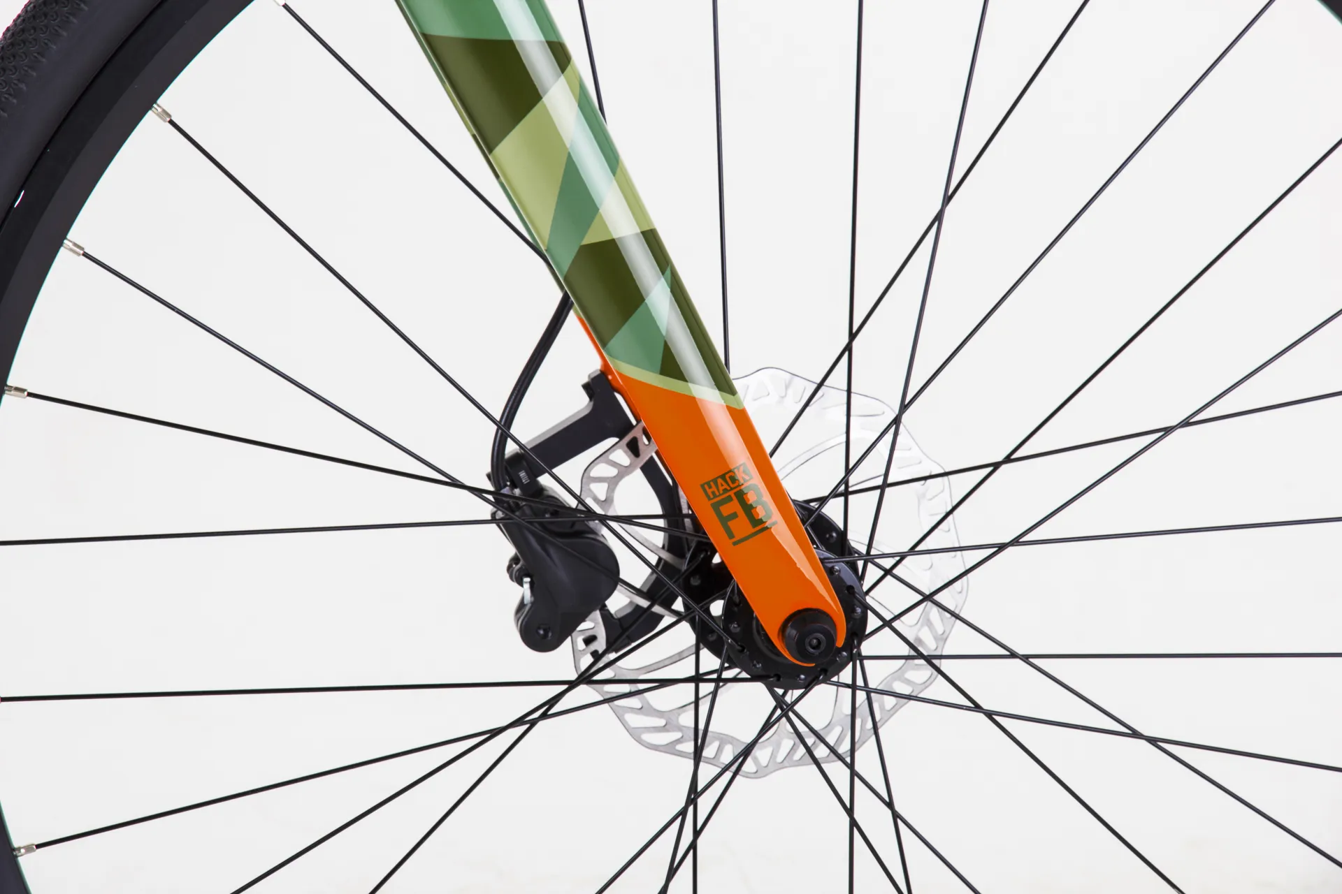 2019 Saracen Hack FB