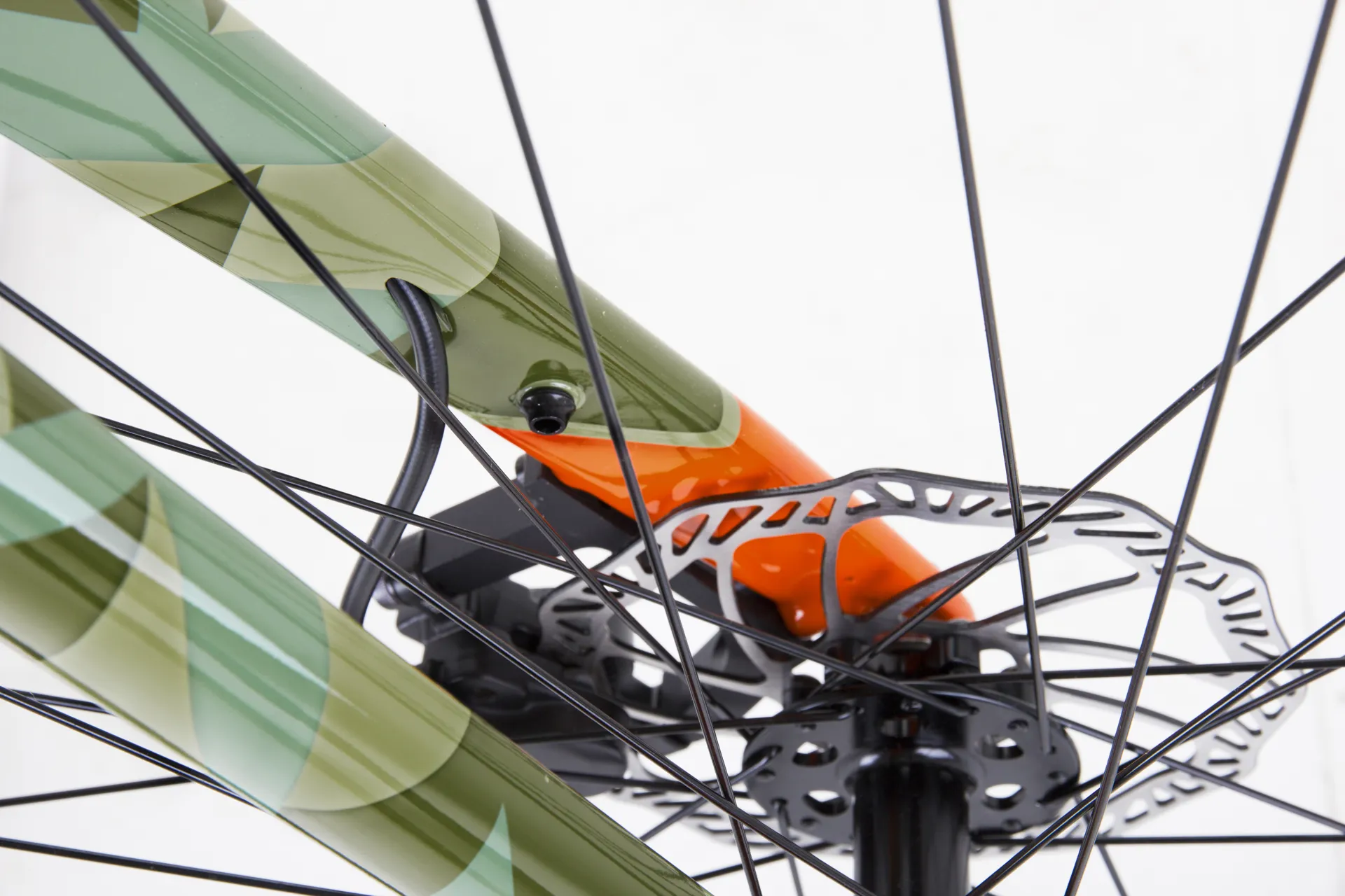 2019 Saracen Hack FB