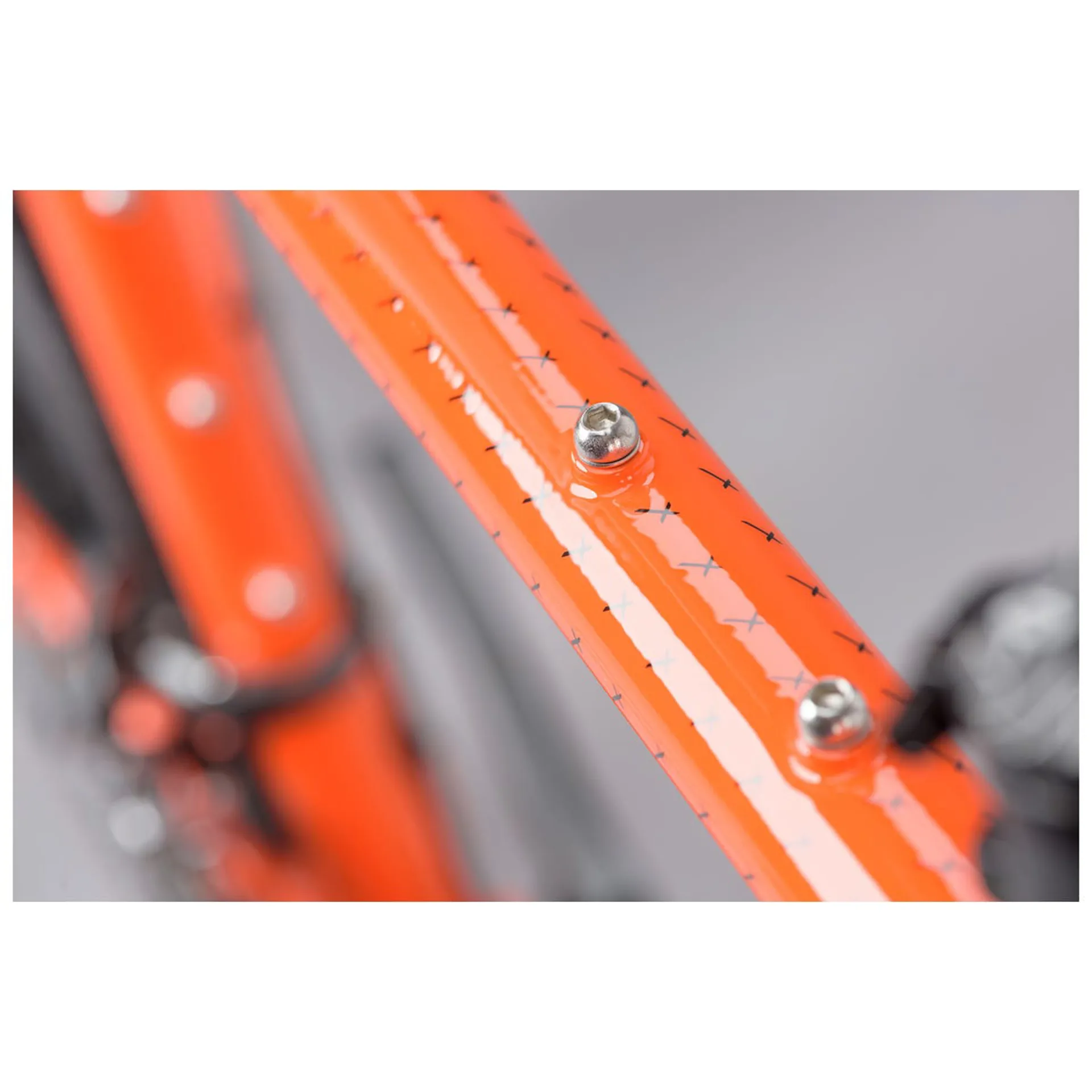 2021 Genesis CDA 10 Adventure Road Bike