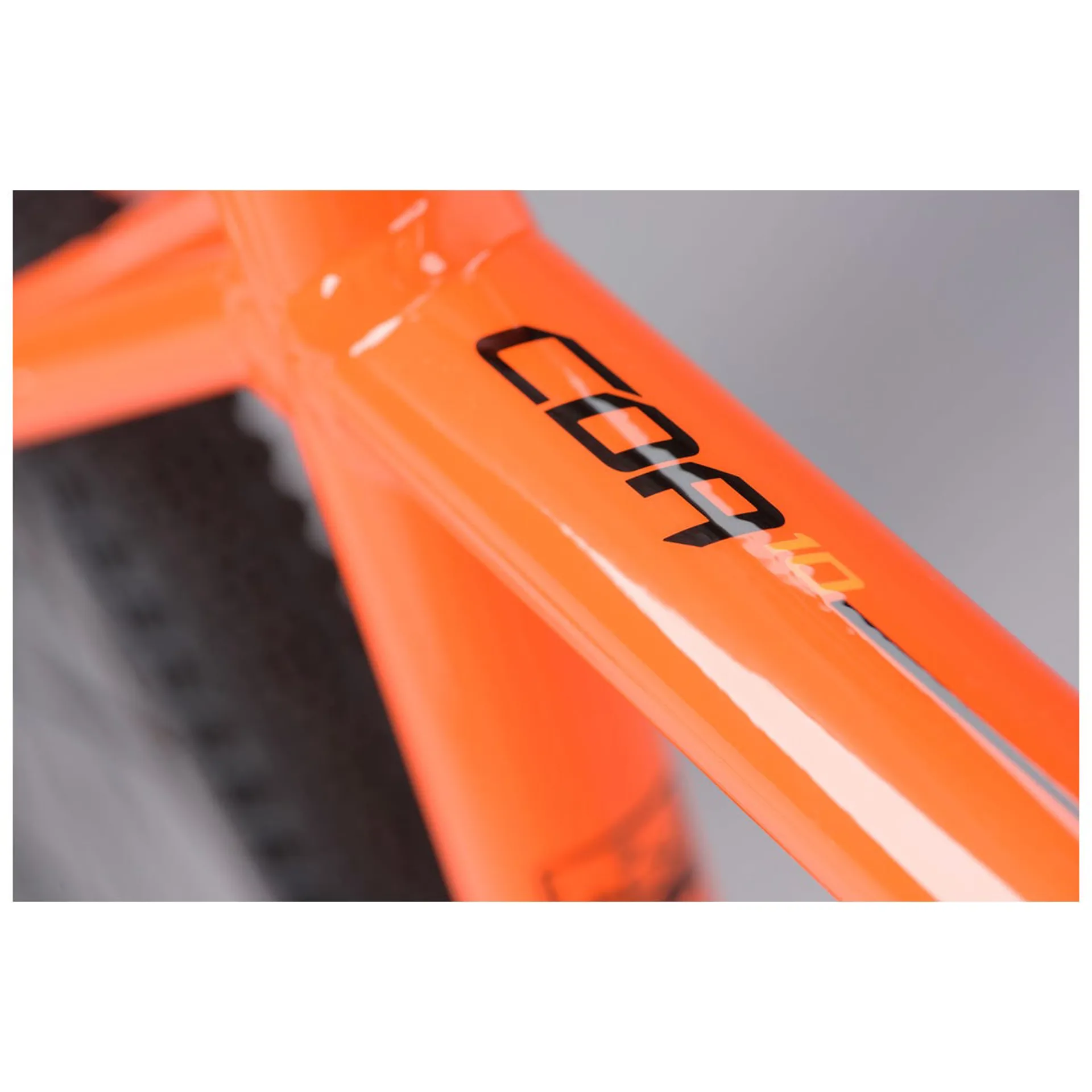 2021 Genesis CDA 10 Adventure Road Bike
