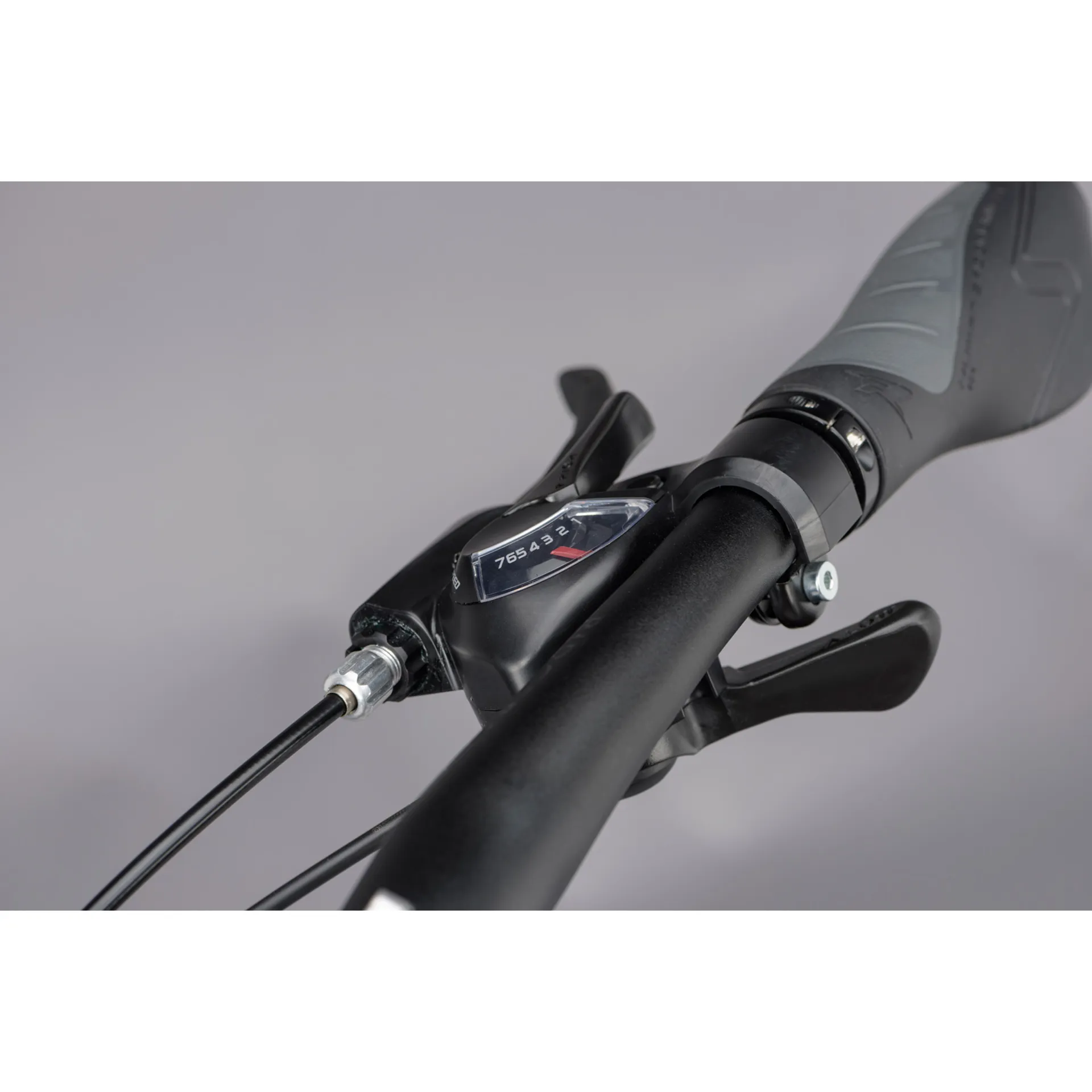 2021 Ridgeback Speed Open Ladies Hybrid Bike