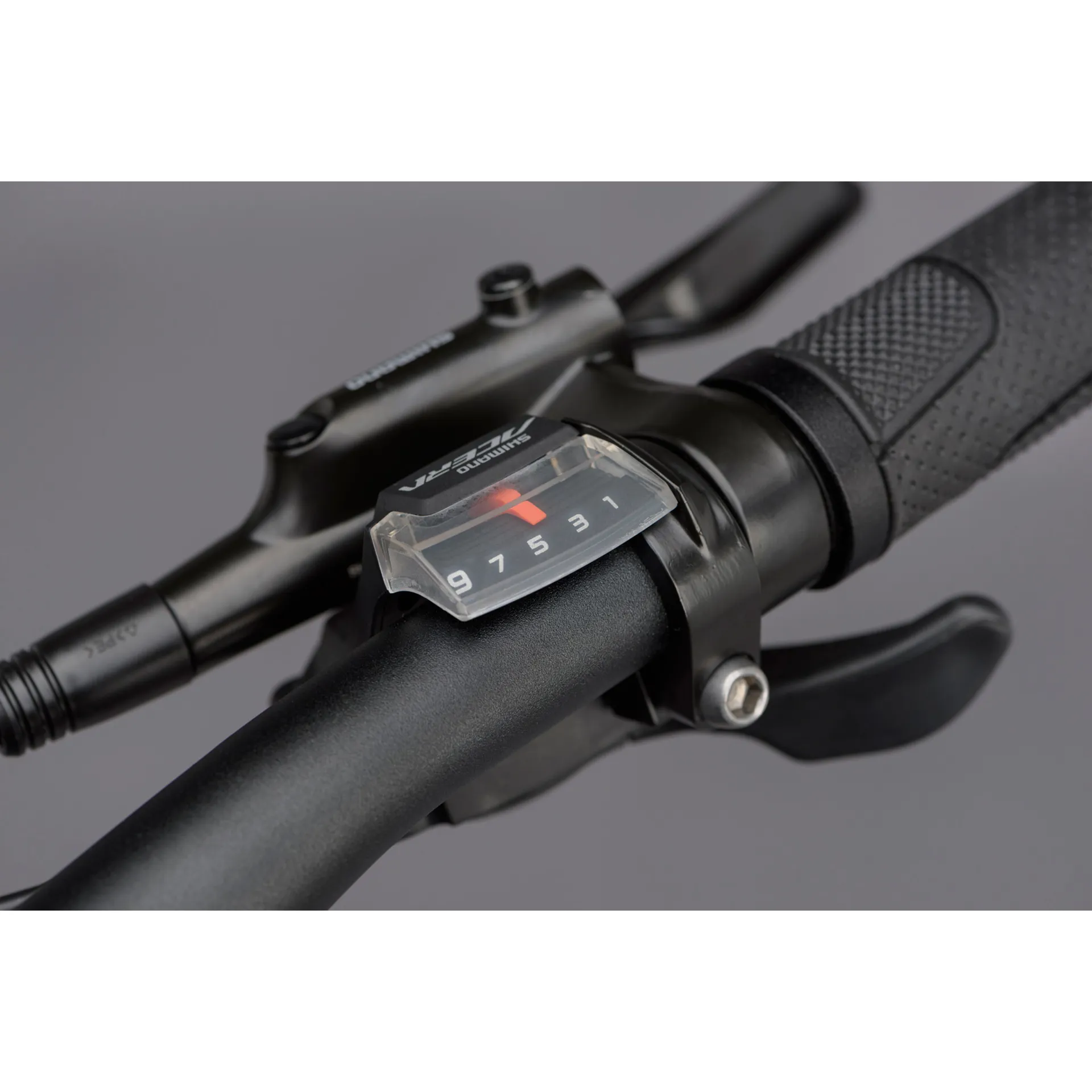 2021 Ridgeback Element Hybrid Bike