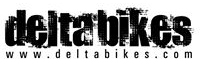 Delta Bikes | Bike Shop